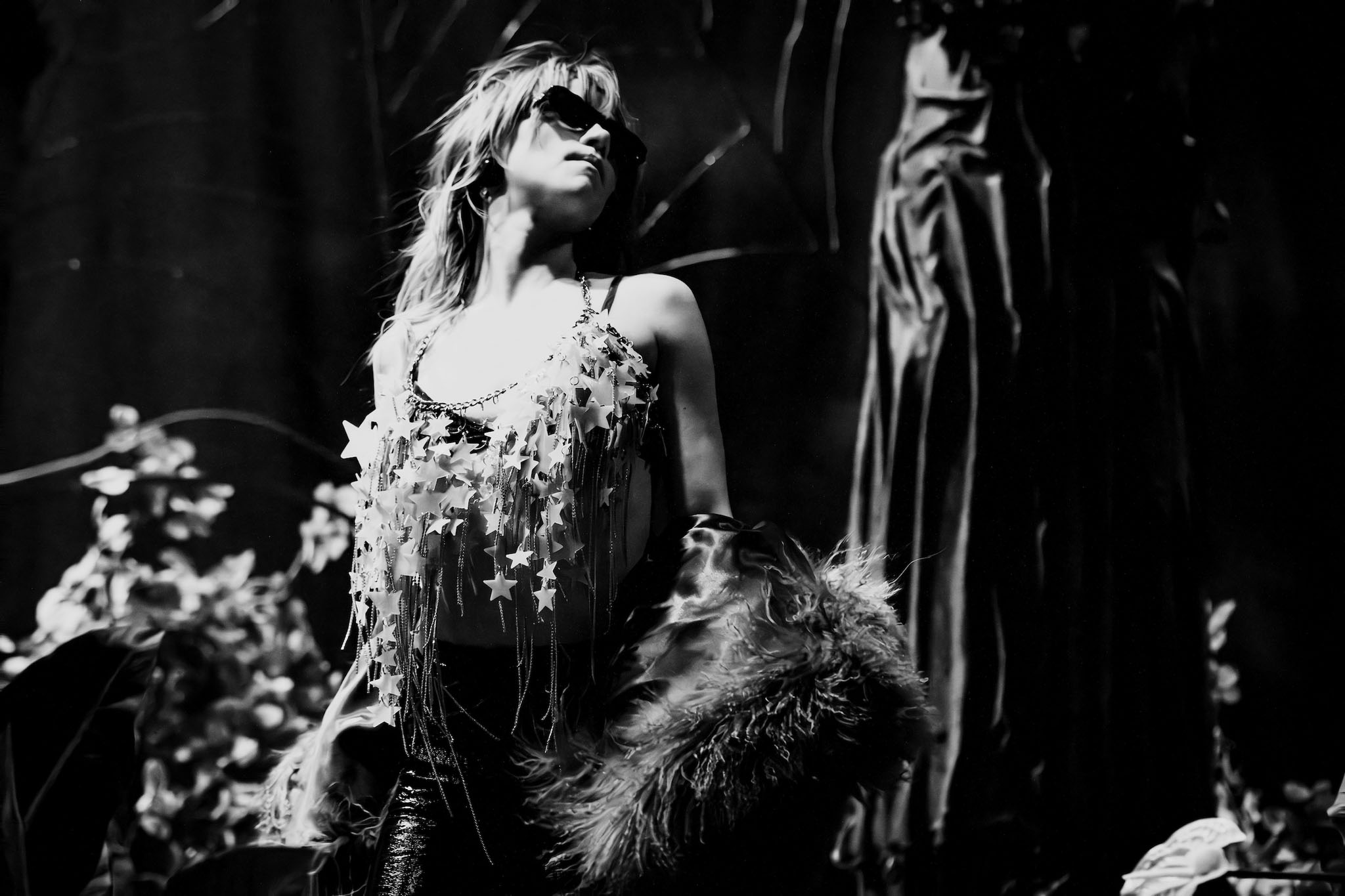 SukiWaterhouseTheFactoryStLouis120324BryanJSutter-17