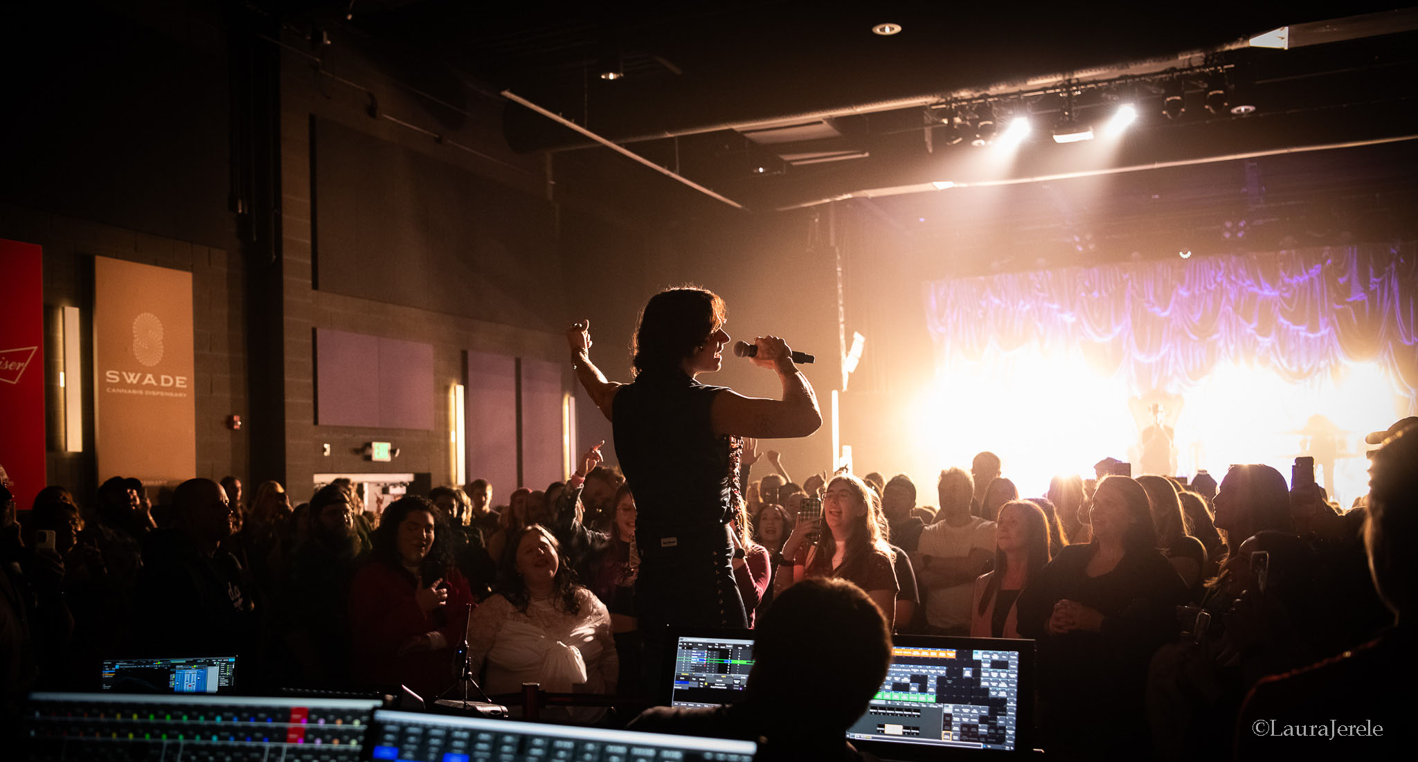 spencer-sutherland (57)