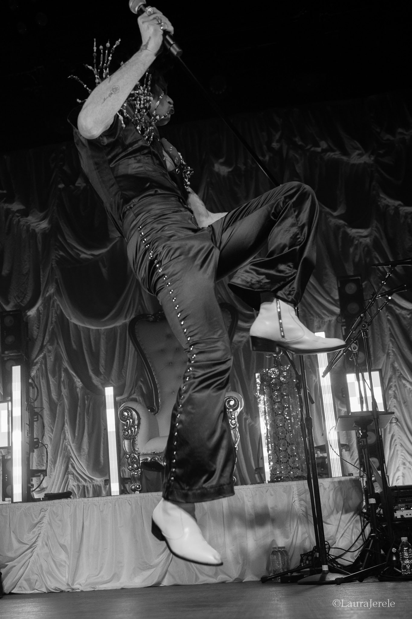 spencer-sutherland (6)