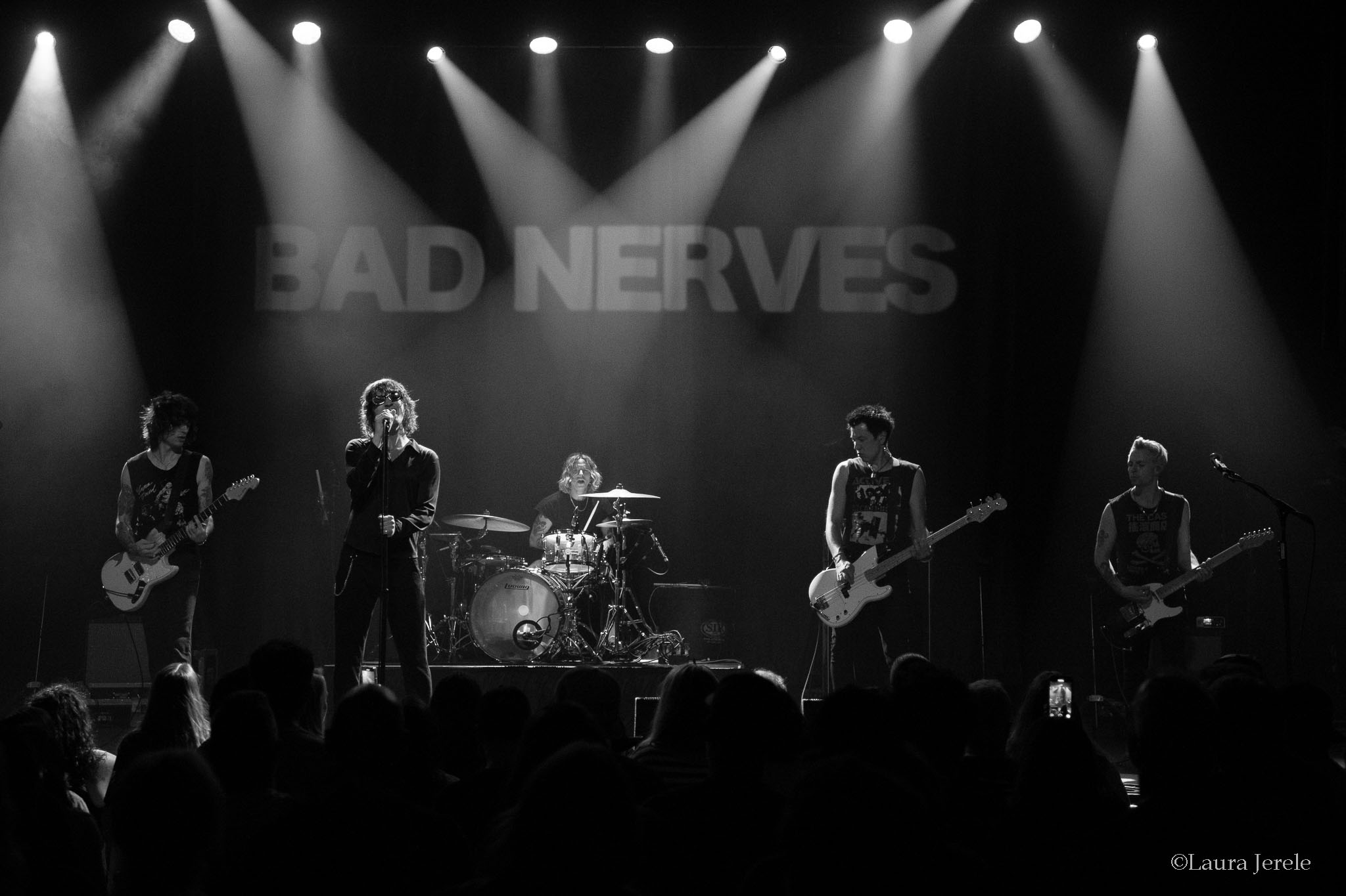 Bad Nerves-32