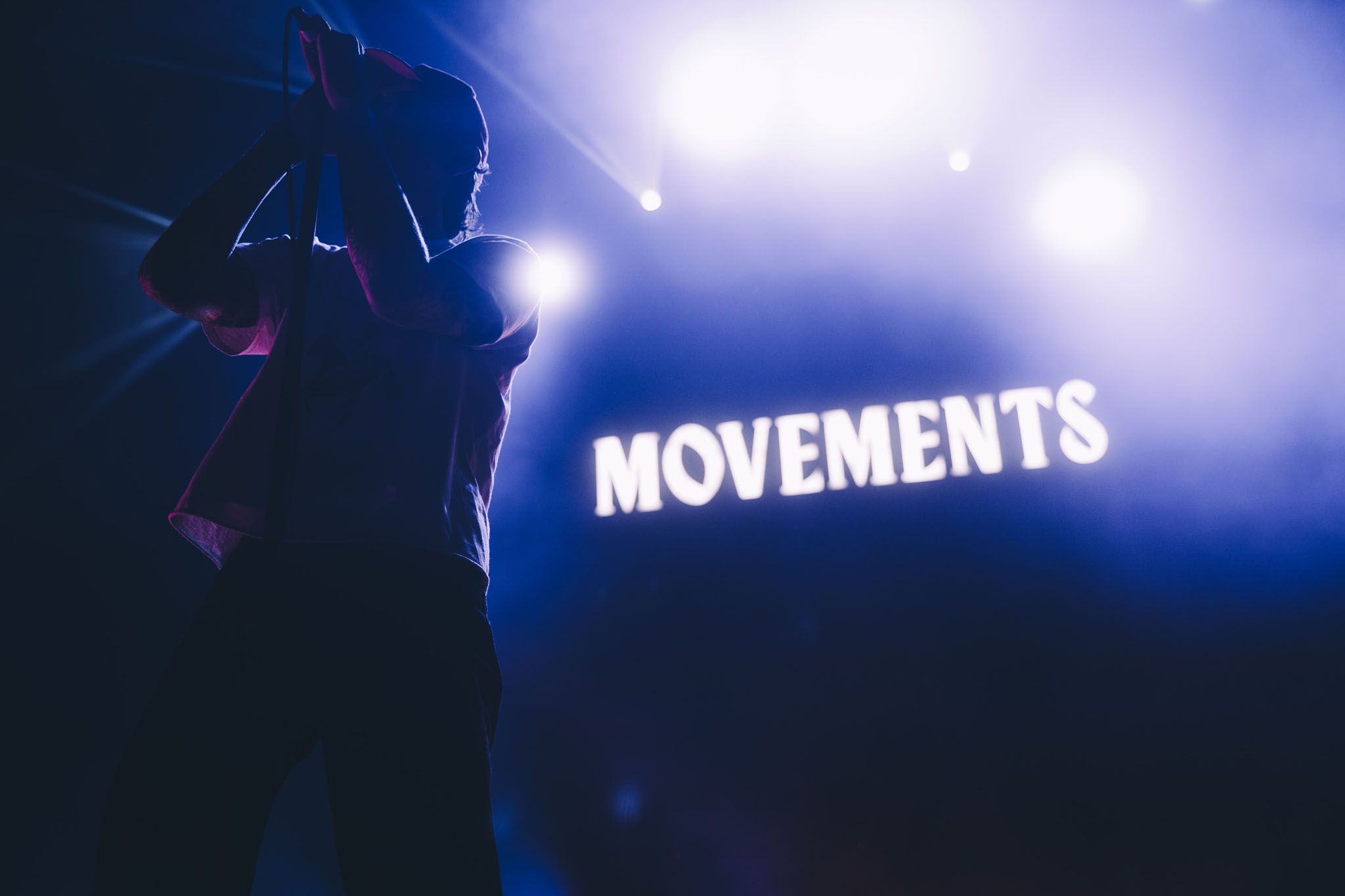movements (18)