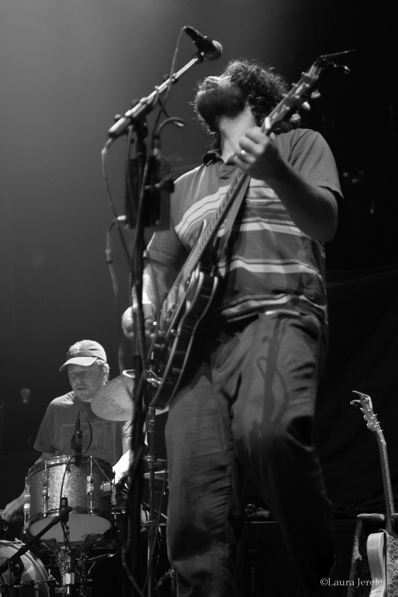 BENDIGO FLETCHER 2025-05