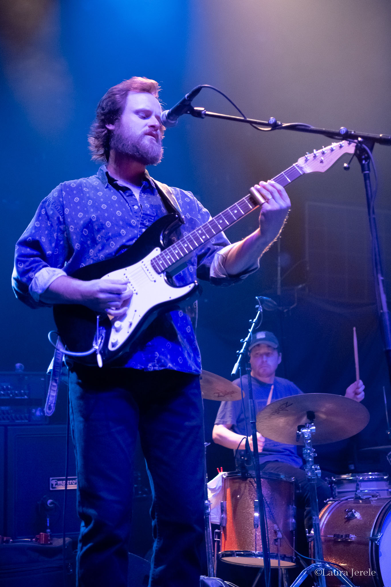 BENDIGO FLETCHER 2025-12