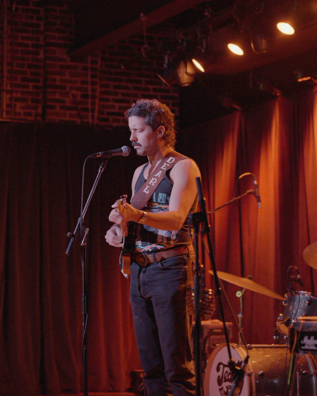 dylan-earl (2)