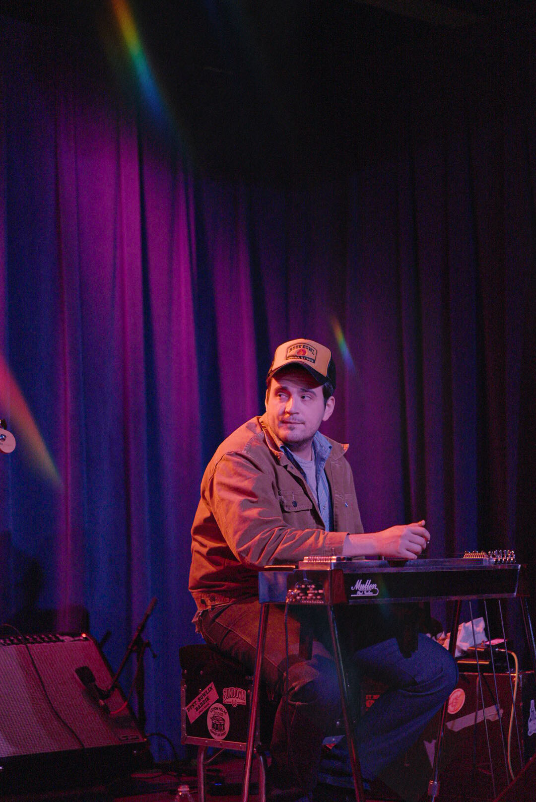 emily-nenni (7)