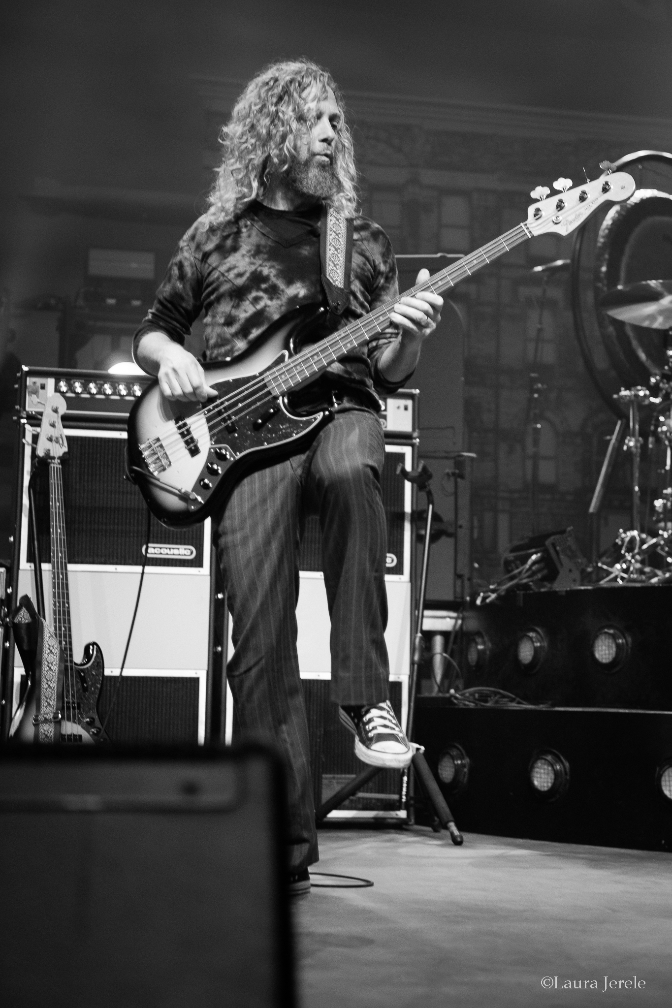 jason-bonham-lze (10)