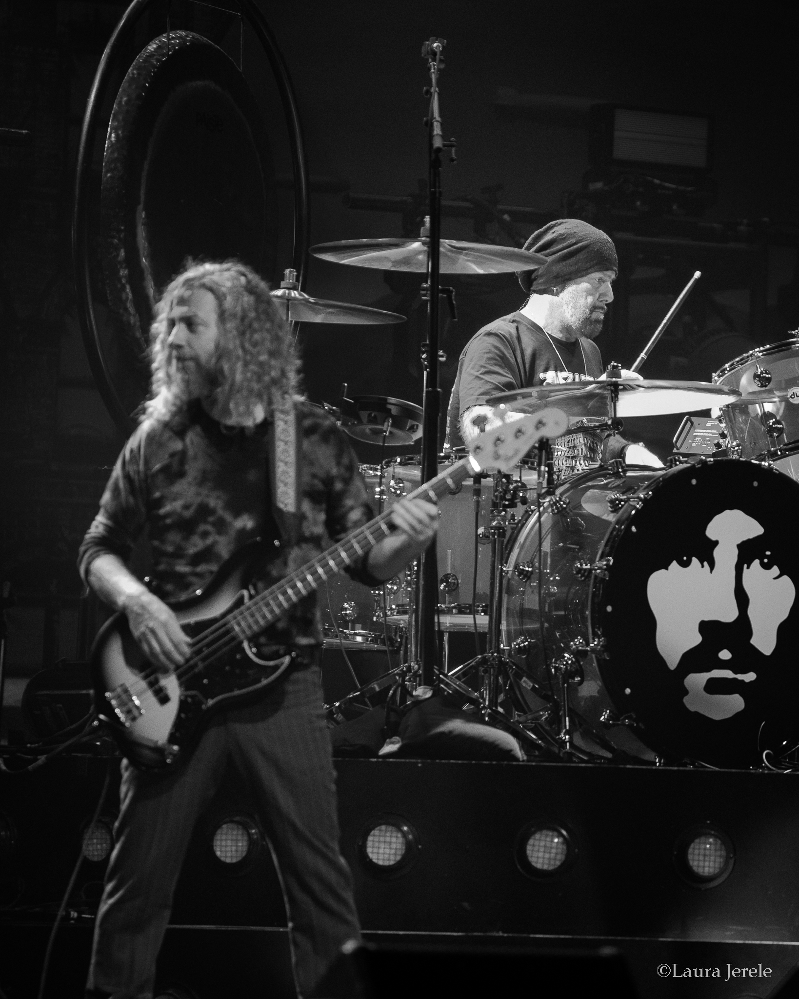 jason-bonham-lze (48)