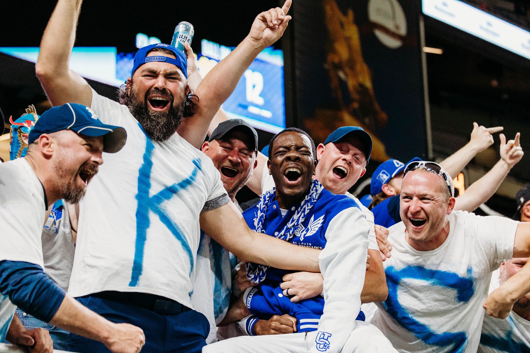 battlehawks-2025-xfl-conf-championship (14)