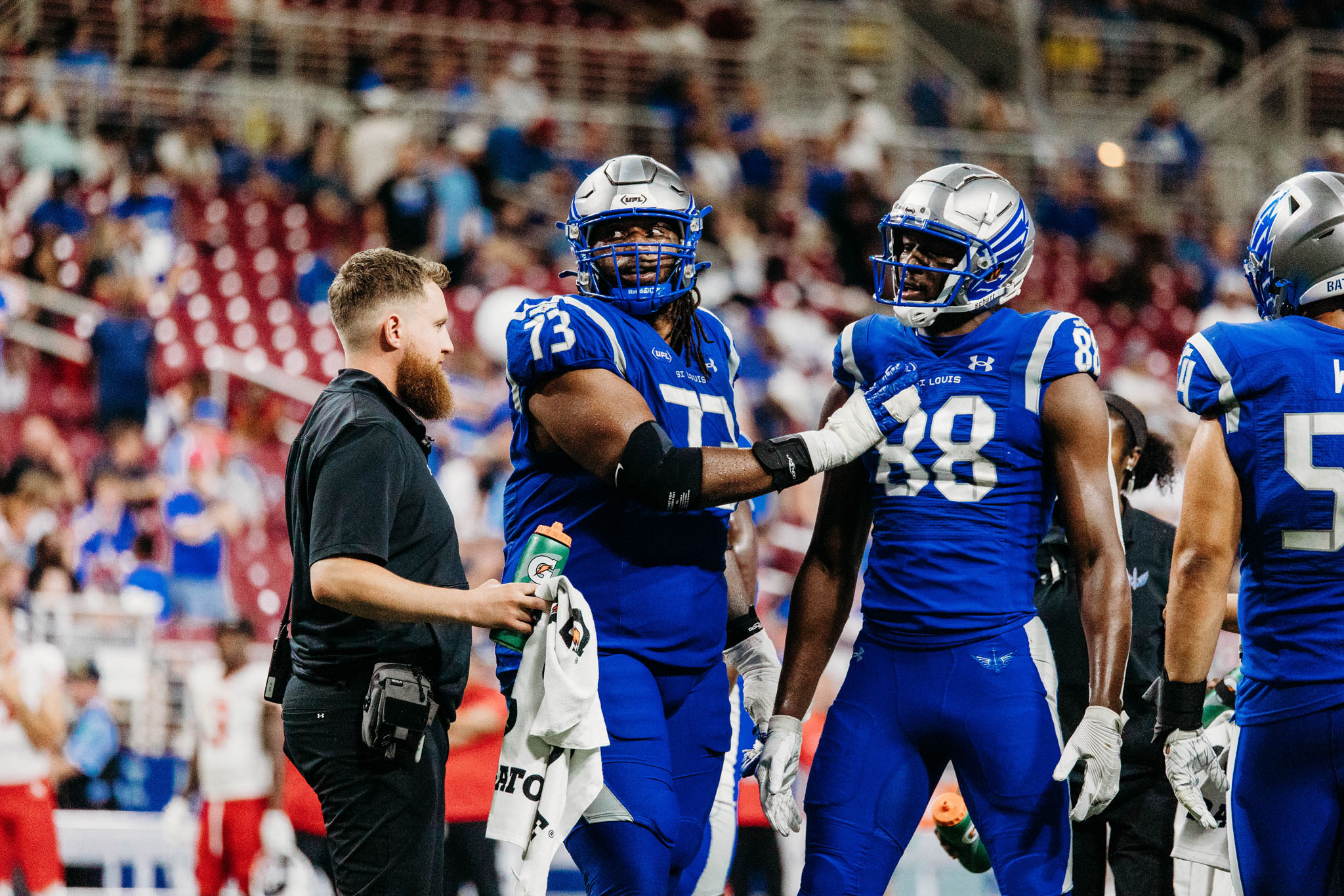 battlehawks-2025-xfl-conf-championship (15)