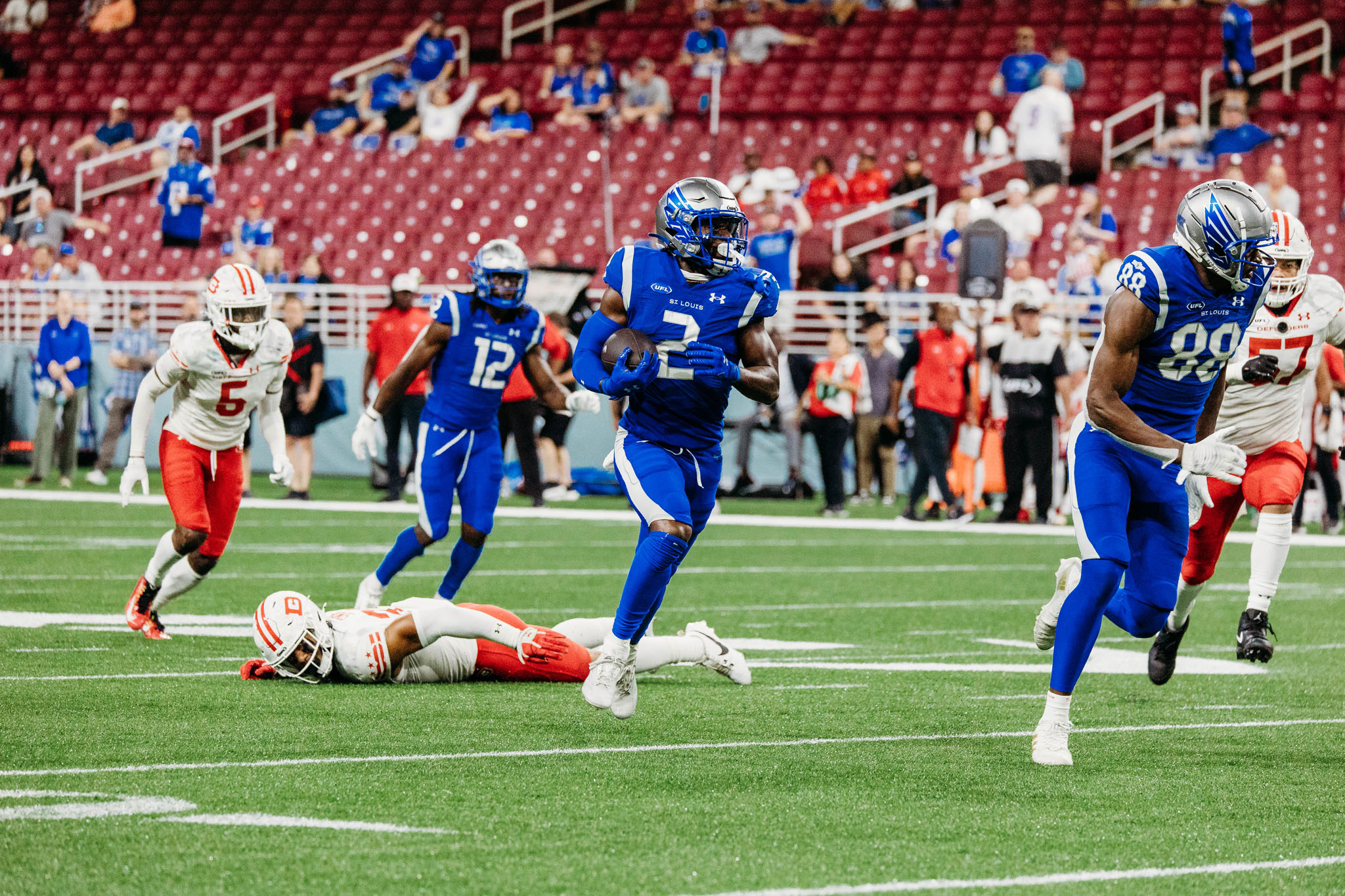 battlehawks-2025-xfl-conf-championship (23)