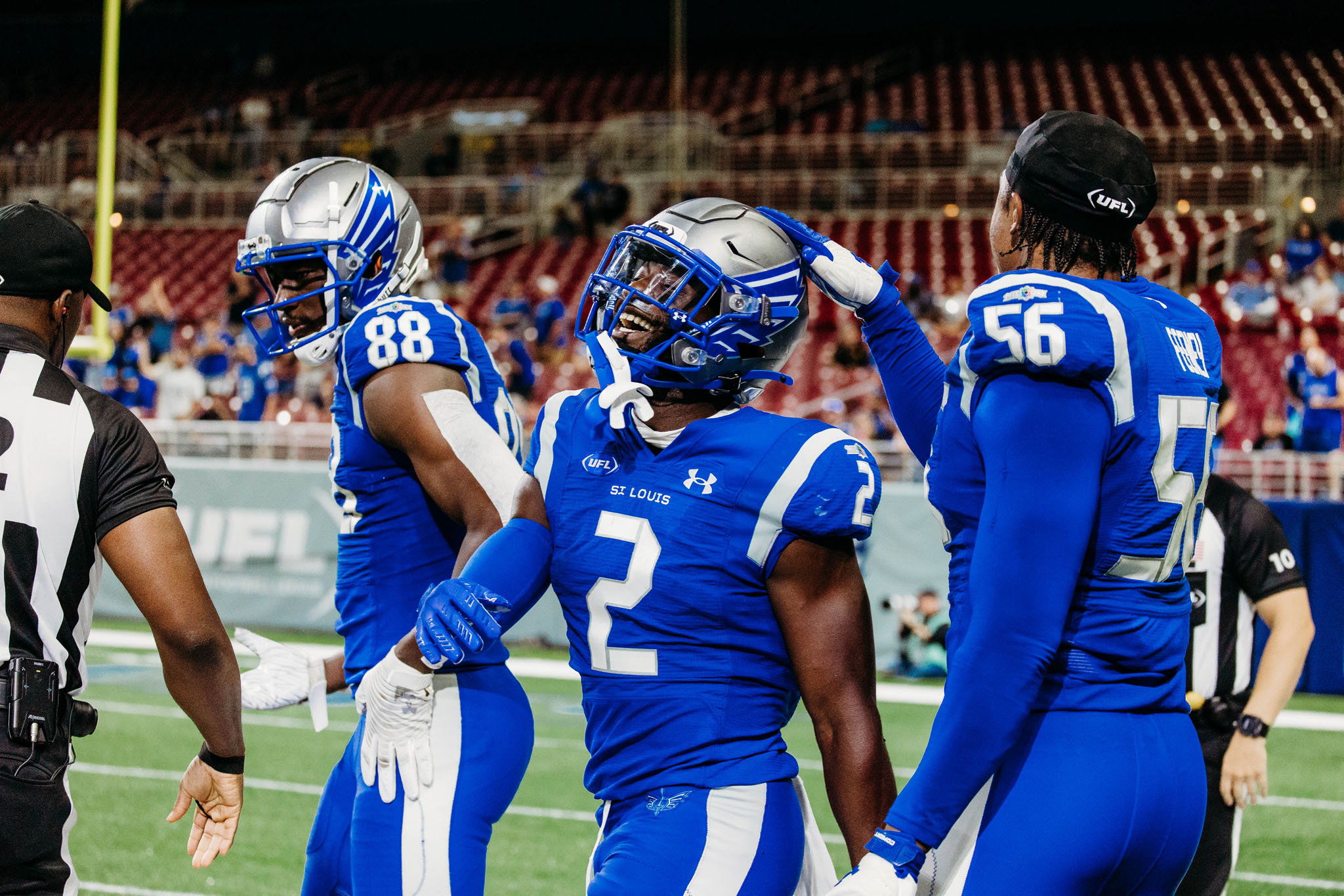 battlehawks-2025-xfl-conf-championship (25)