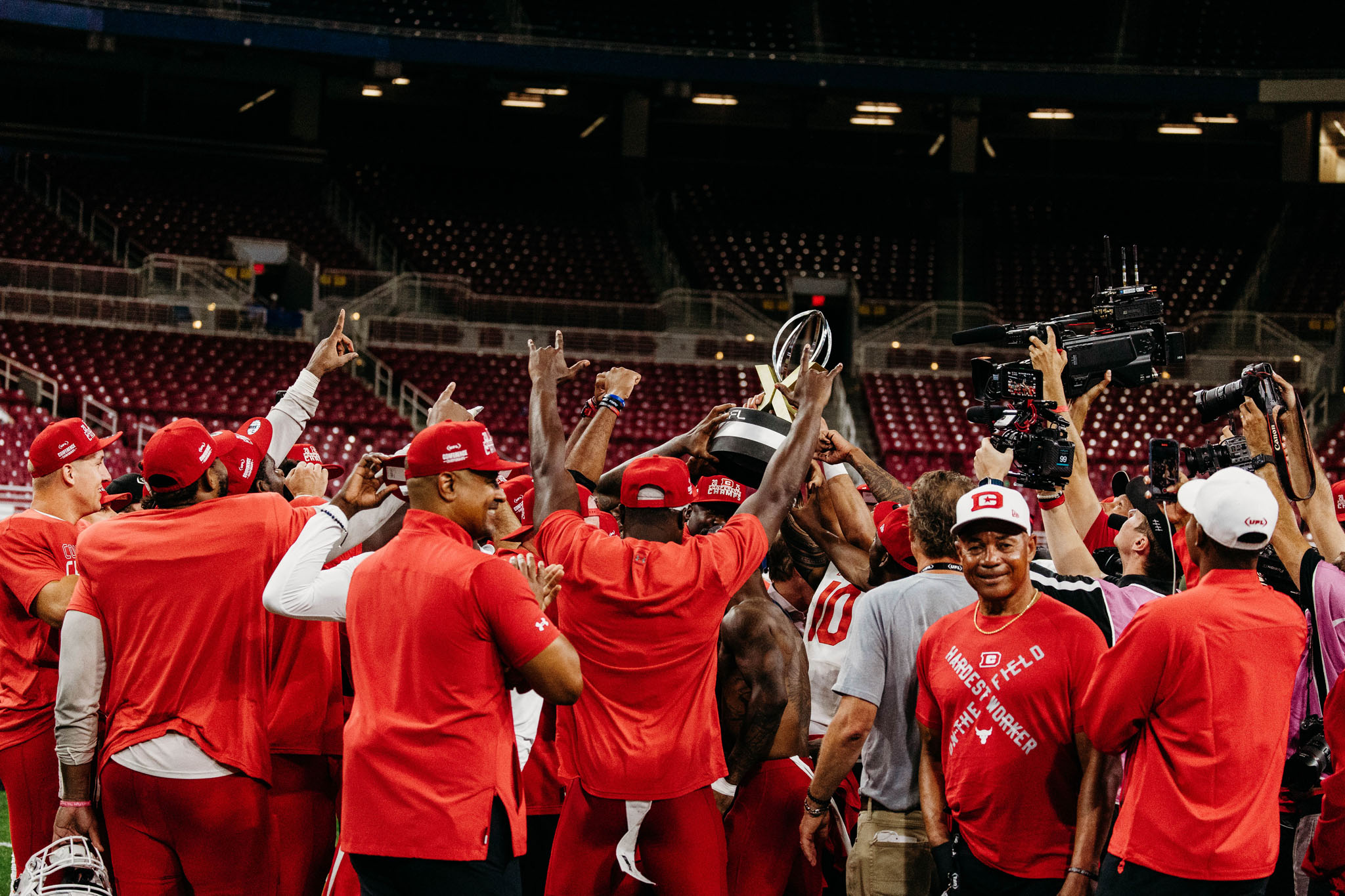 battlehawks-2025-xfl-conf-championship (27)