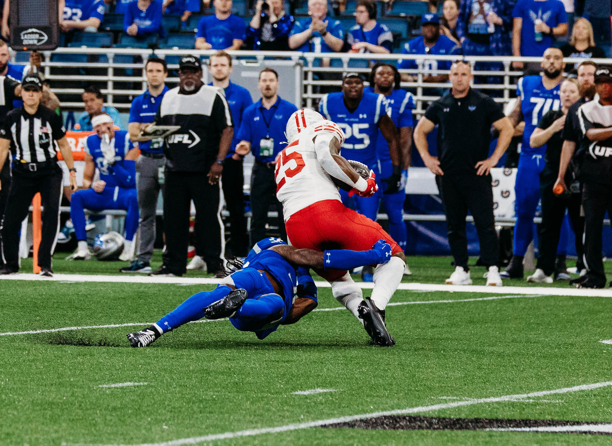 battlehawks-2025-xfl-conf-championship (33)