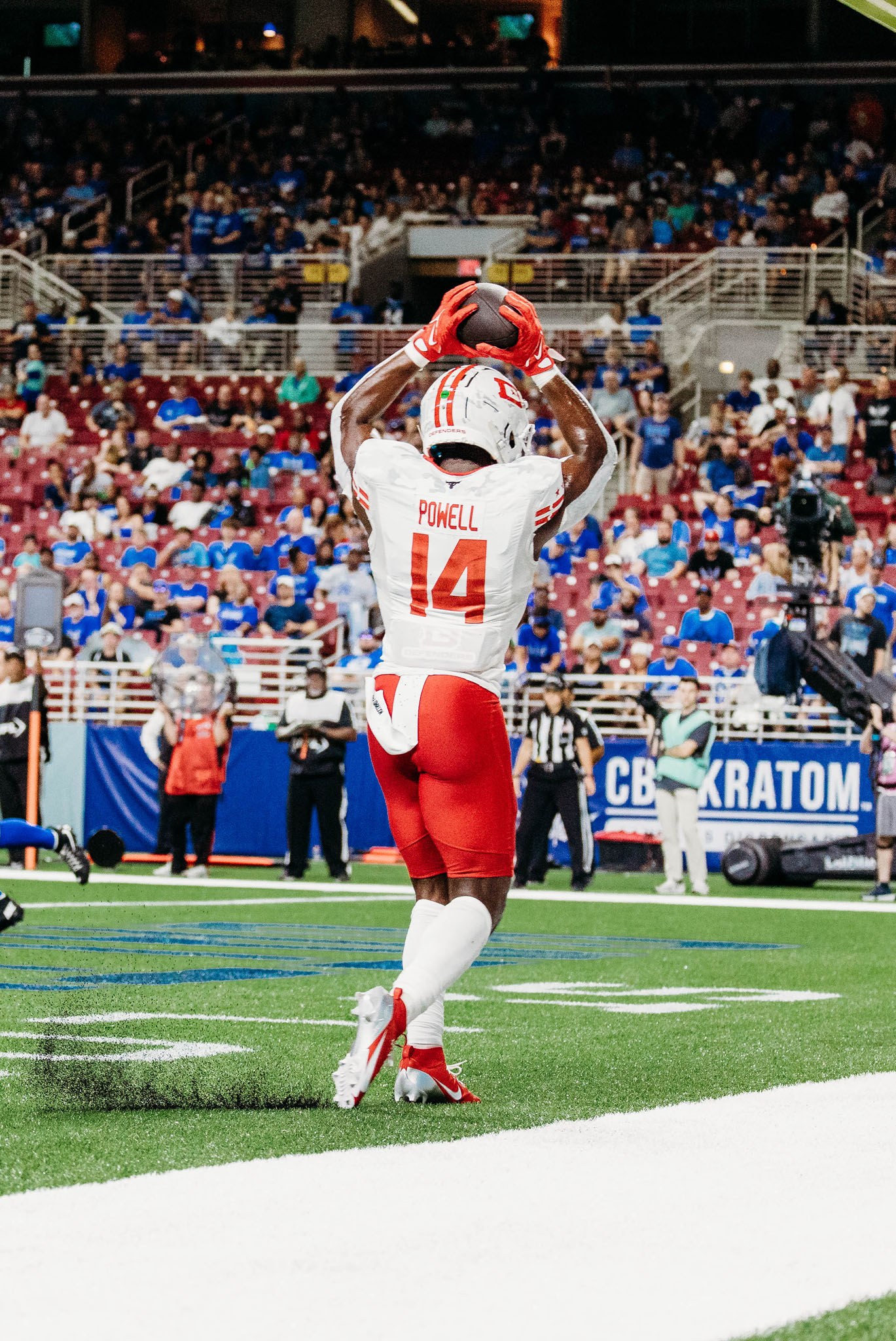 battlehawks-2025-xfl-conf-championship (46)