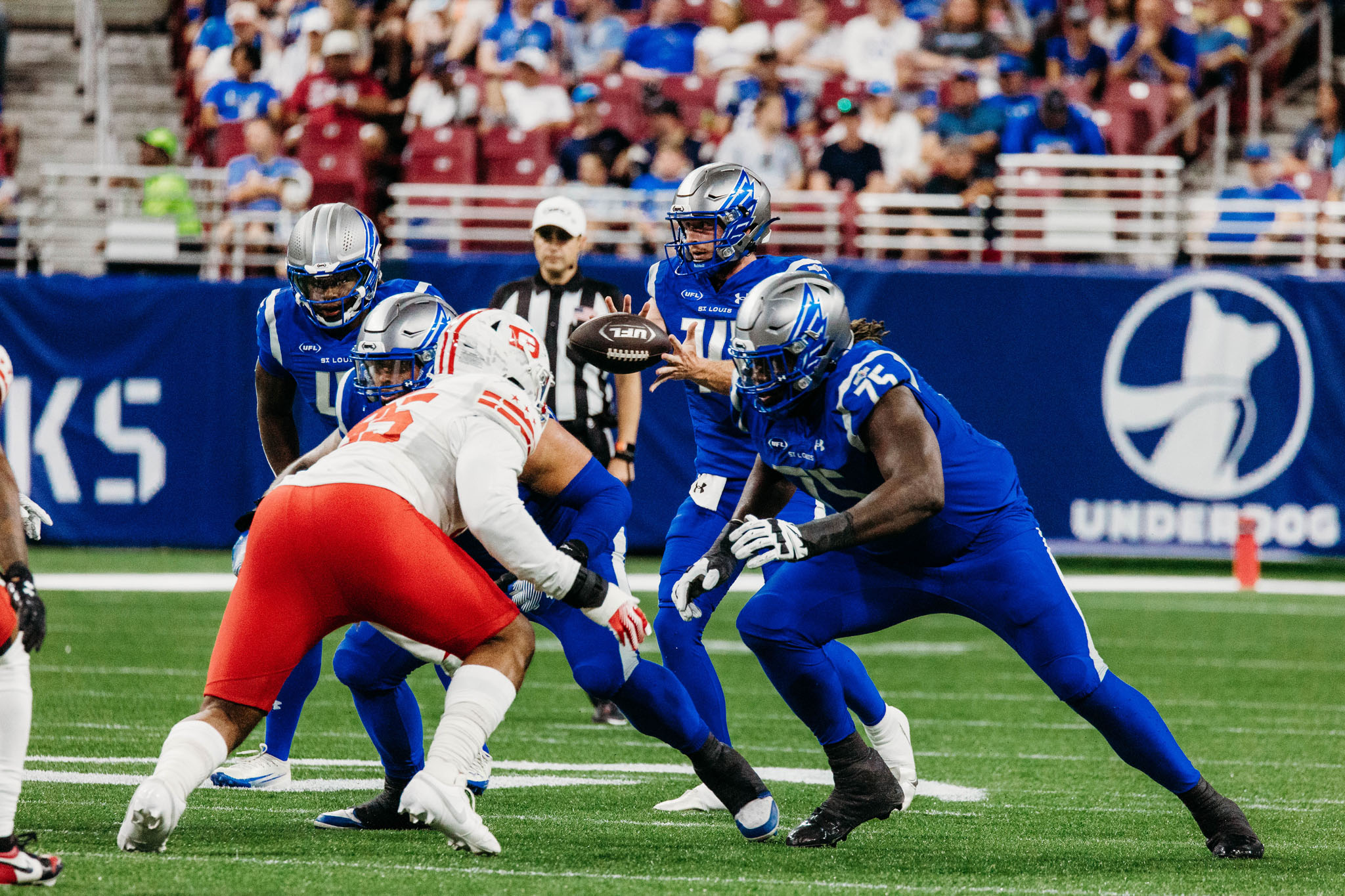 battlehawks-2025-xfl-conf-championship (48)