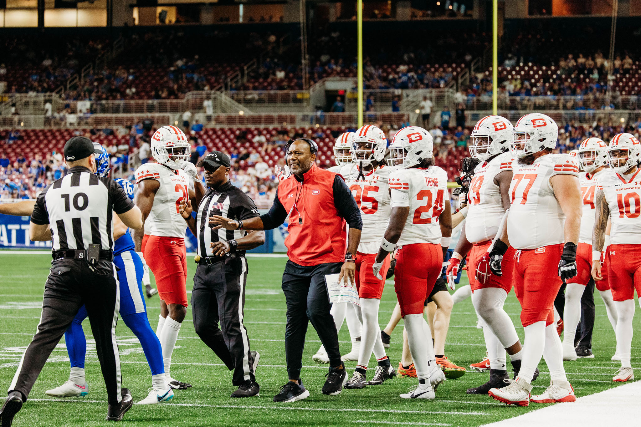 battlehawks-2025-xfl-conf-championship (49)