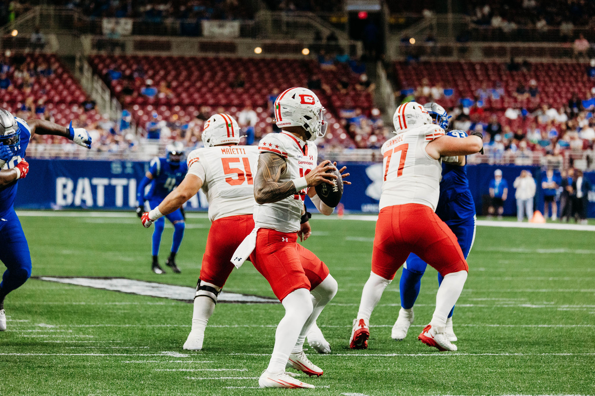 battlehawks-2025-xfl-conf-championship (50)