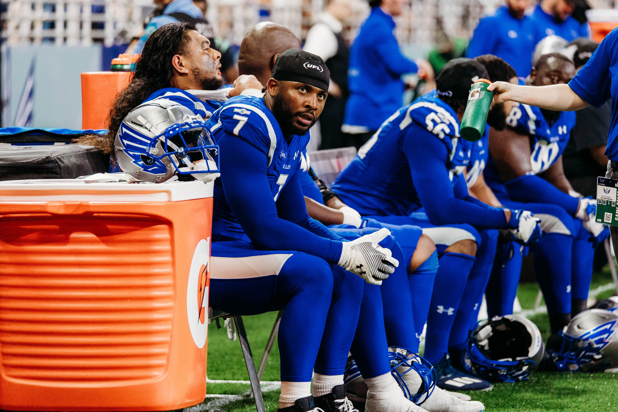 battlehawks-2025-xfl-conf-championship (56)