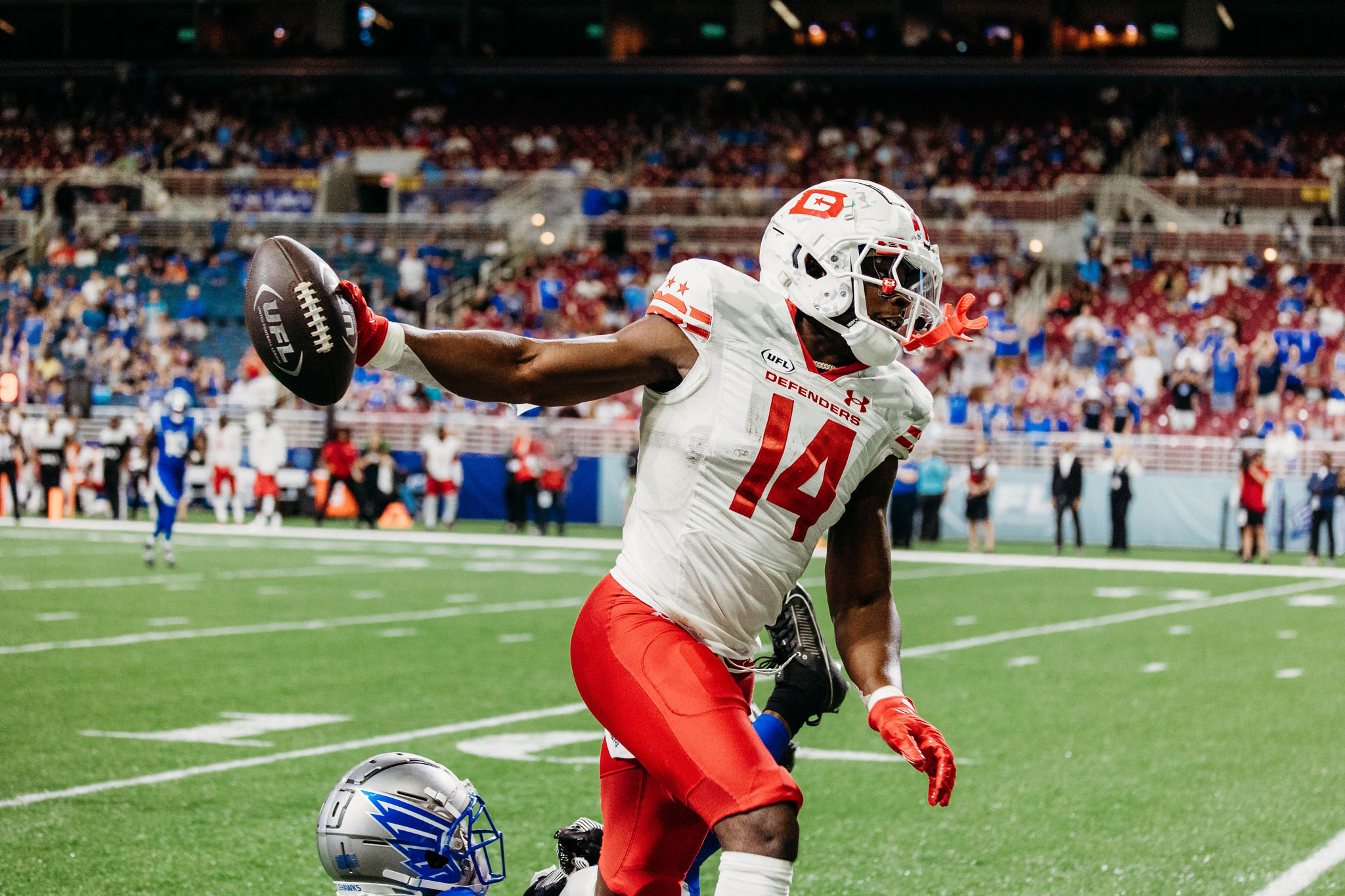 battlehawks-2025-xfl-conf-championship (60)