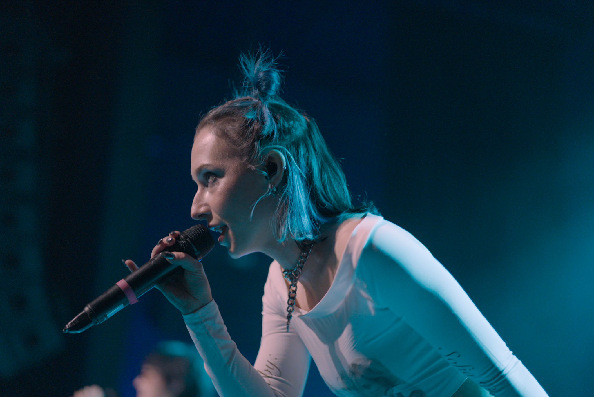 daisy-grenade (2)