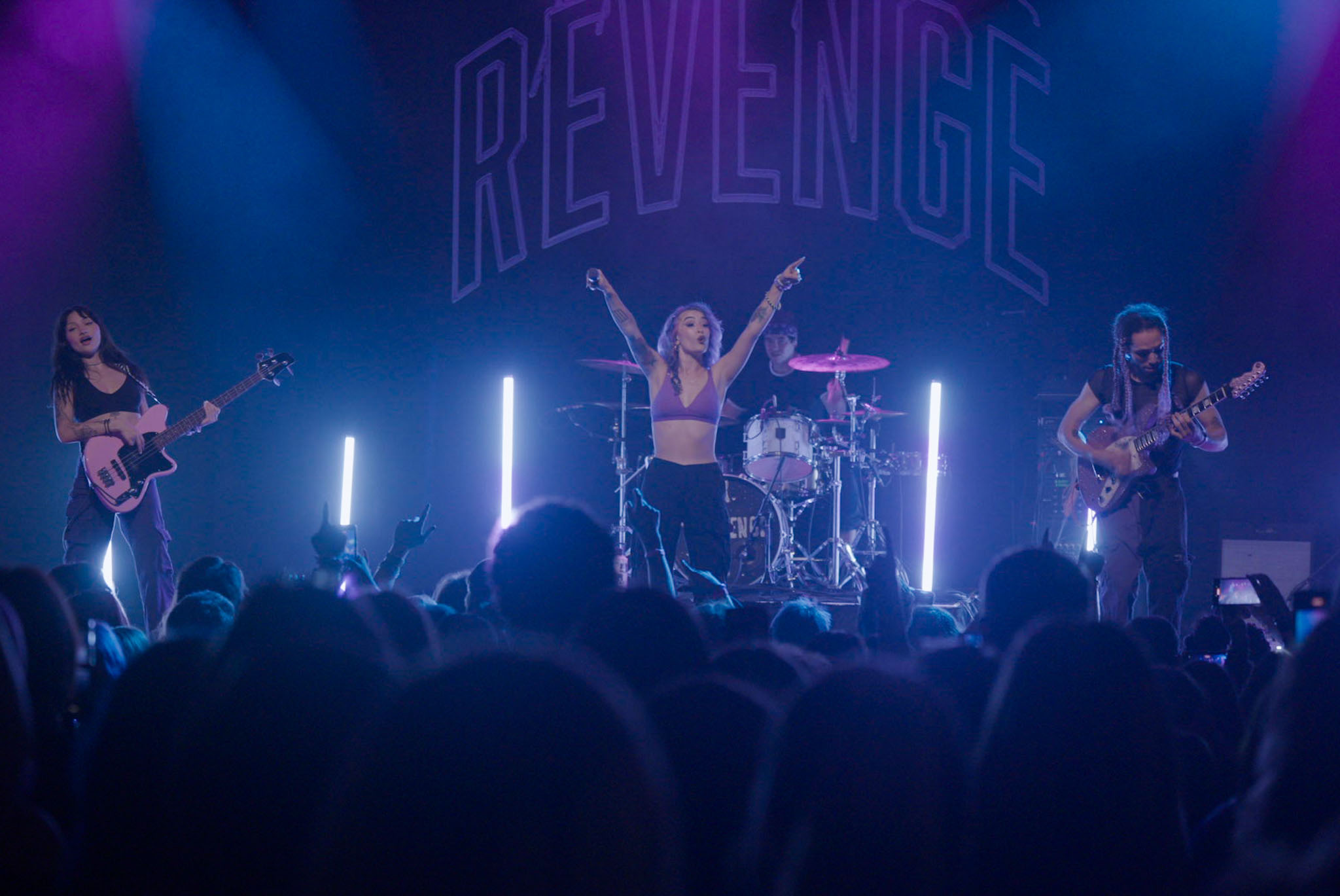 honey-revenge (18)