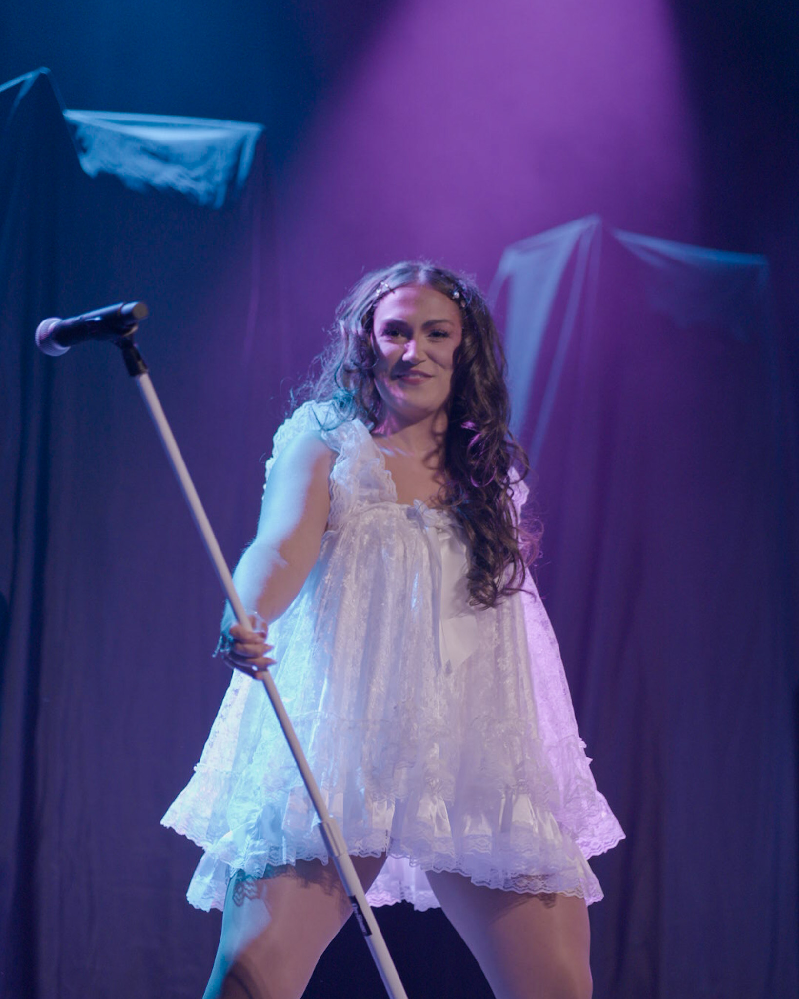 molly-grace (6)