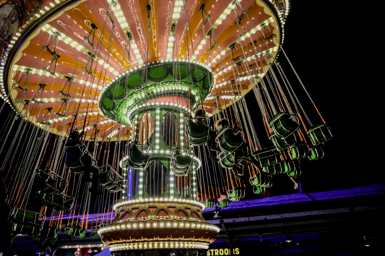 wave-swing (5)