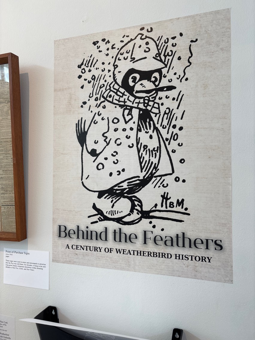 weatherbird (2)
