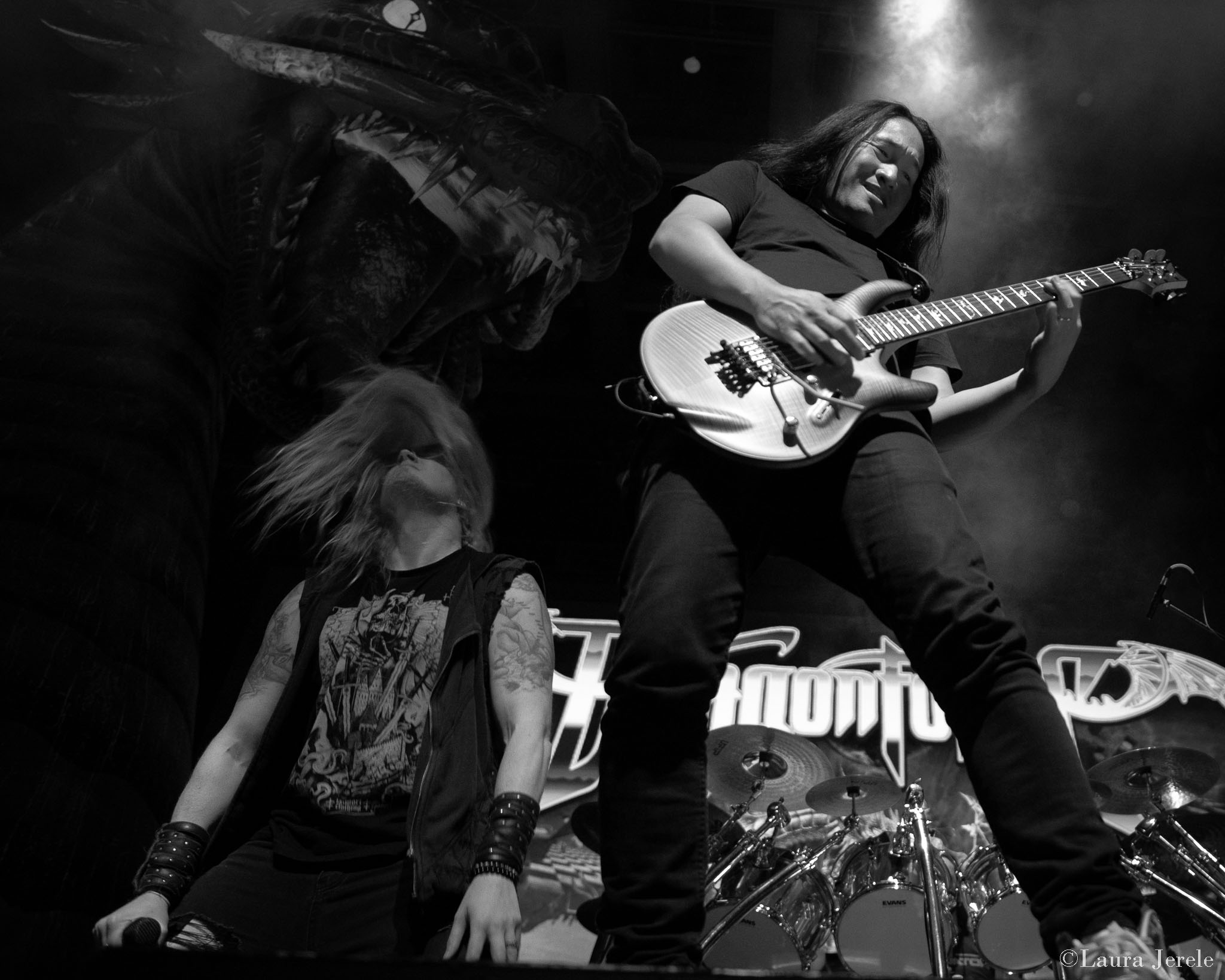 Dragonforce-28