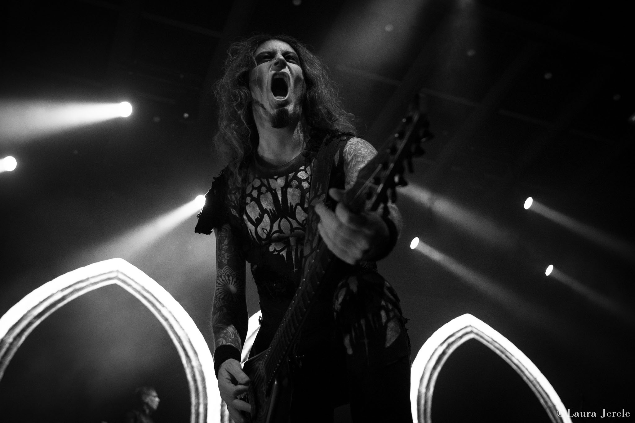 Powerwolf 04