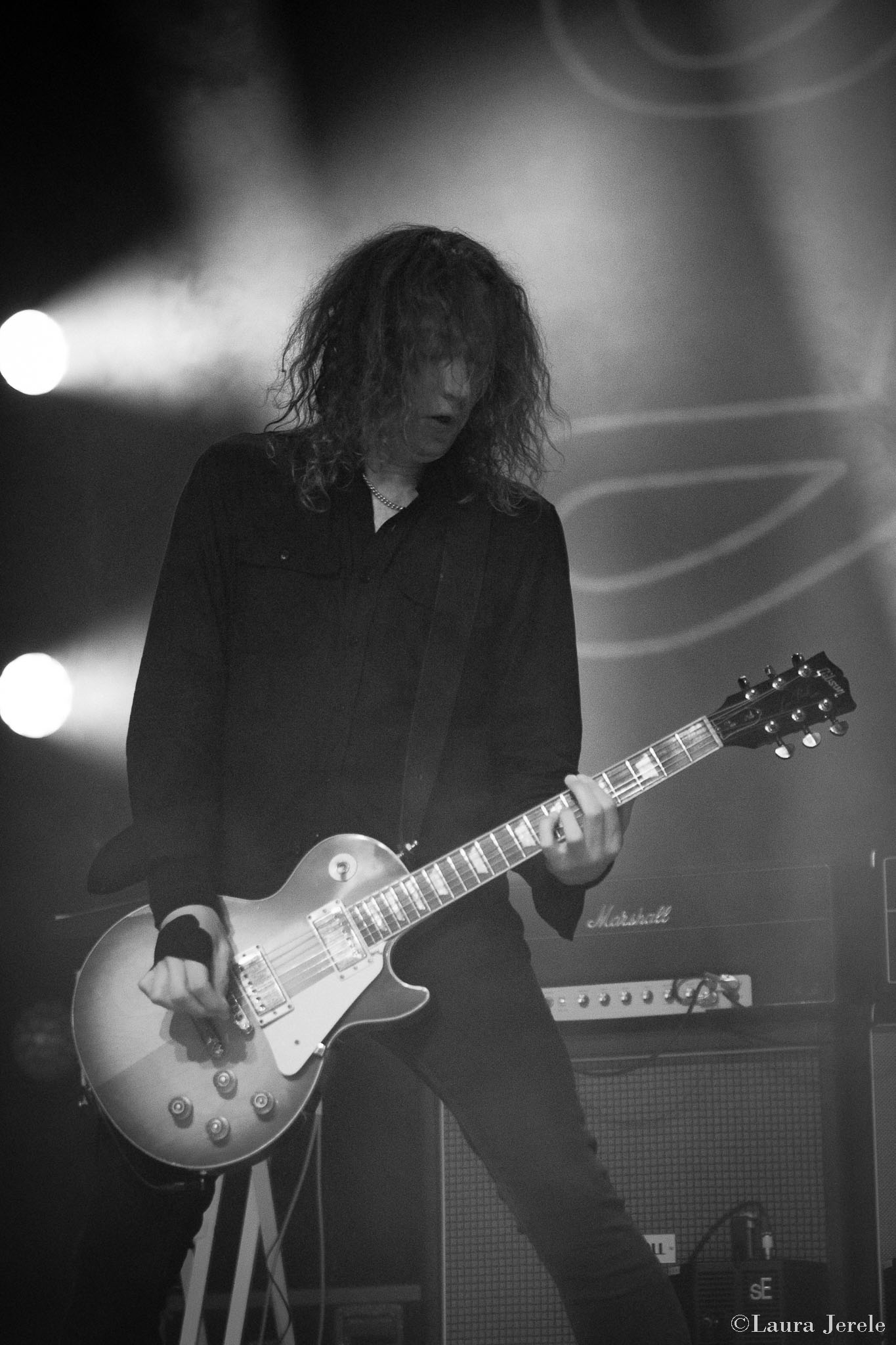 The Darkness-50