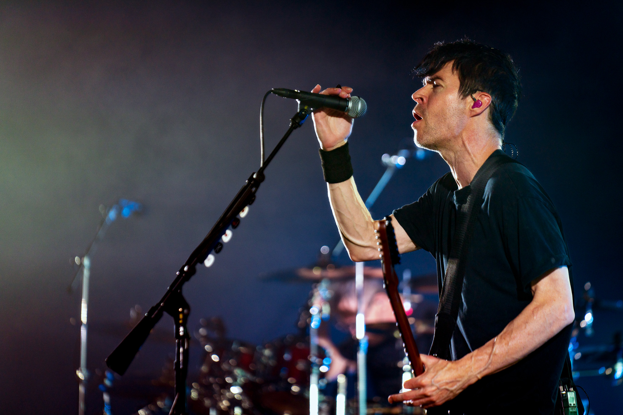 chevelle25 (5)