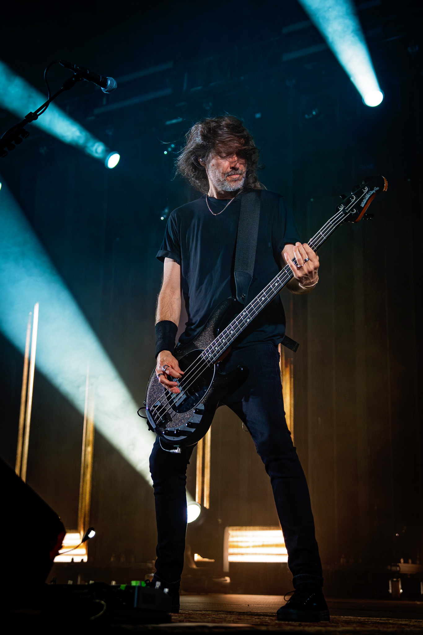 chevelle25 (6)