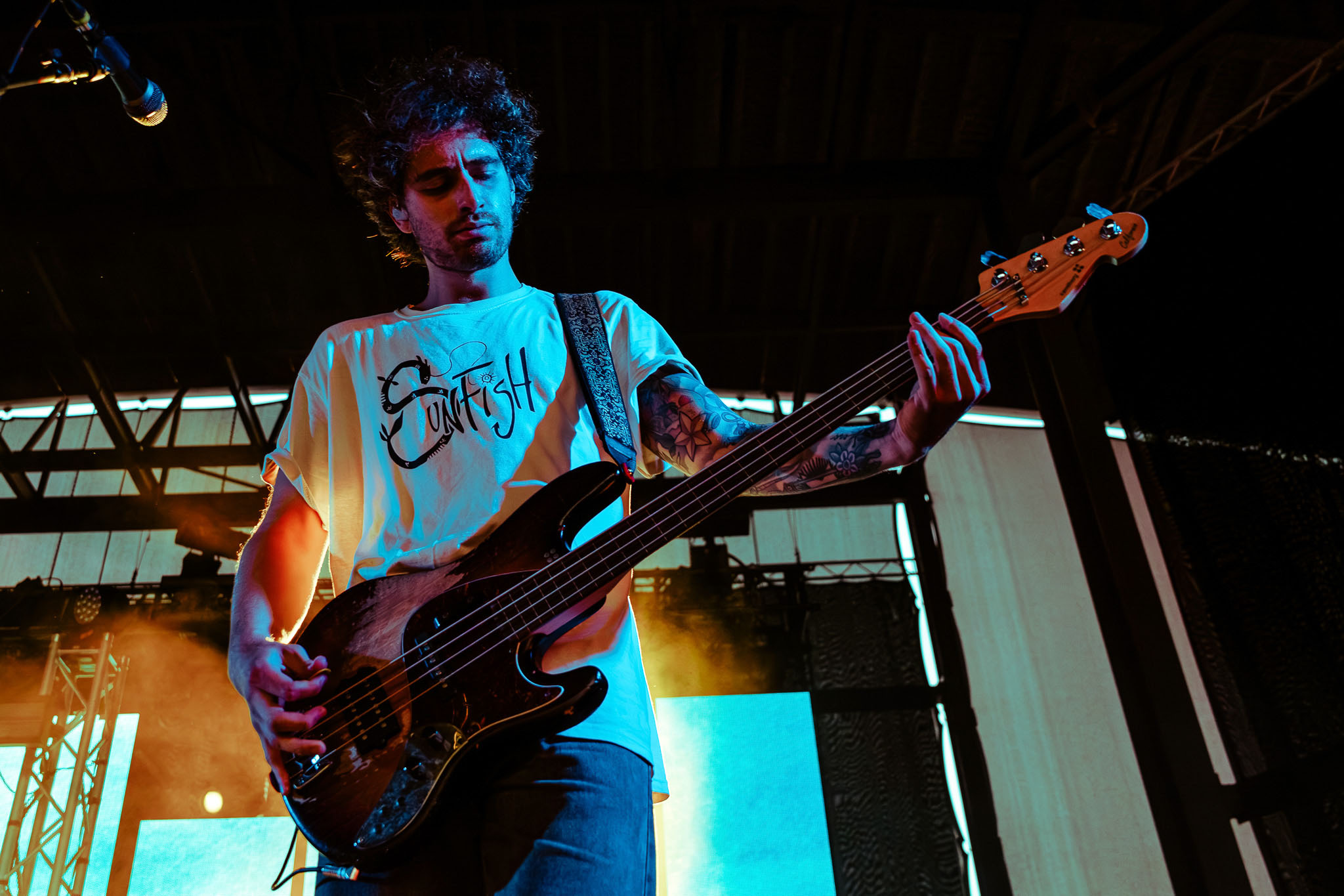 dead-poet-society25 (9)