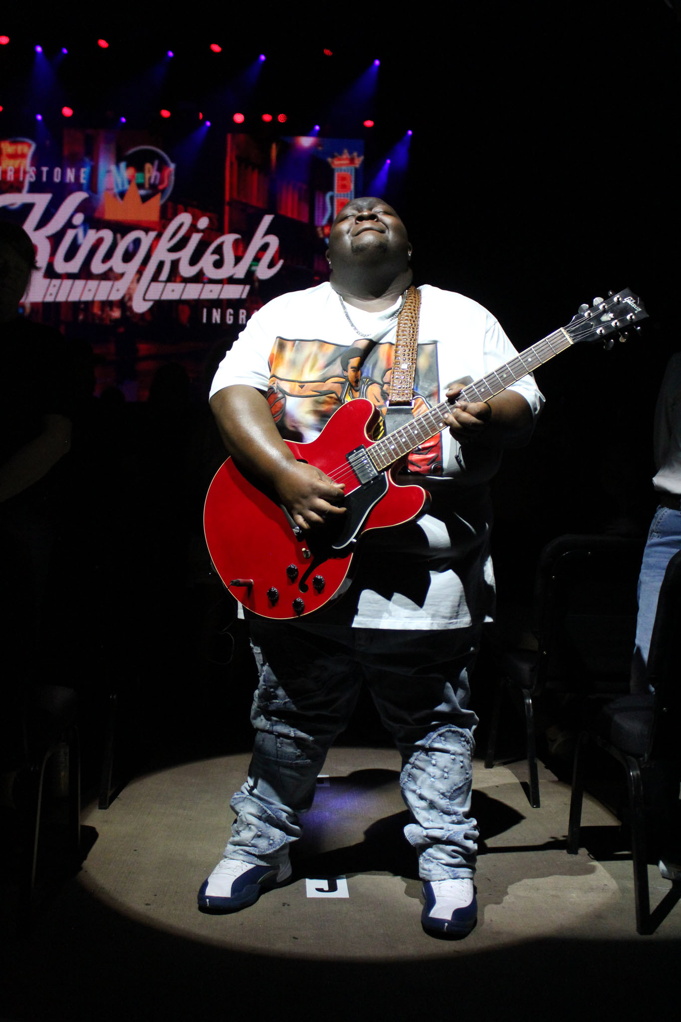 kingfish (22)