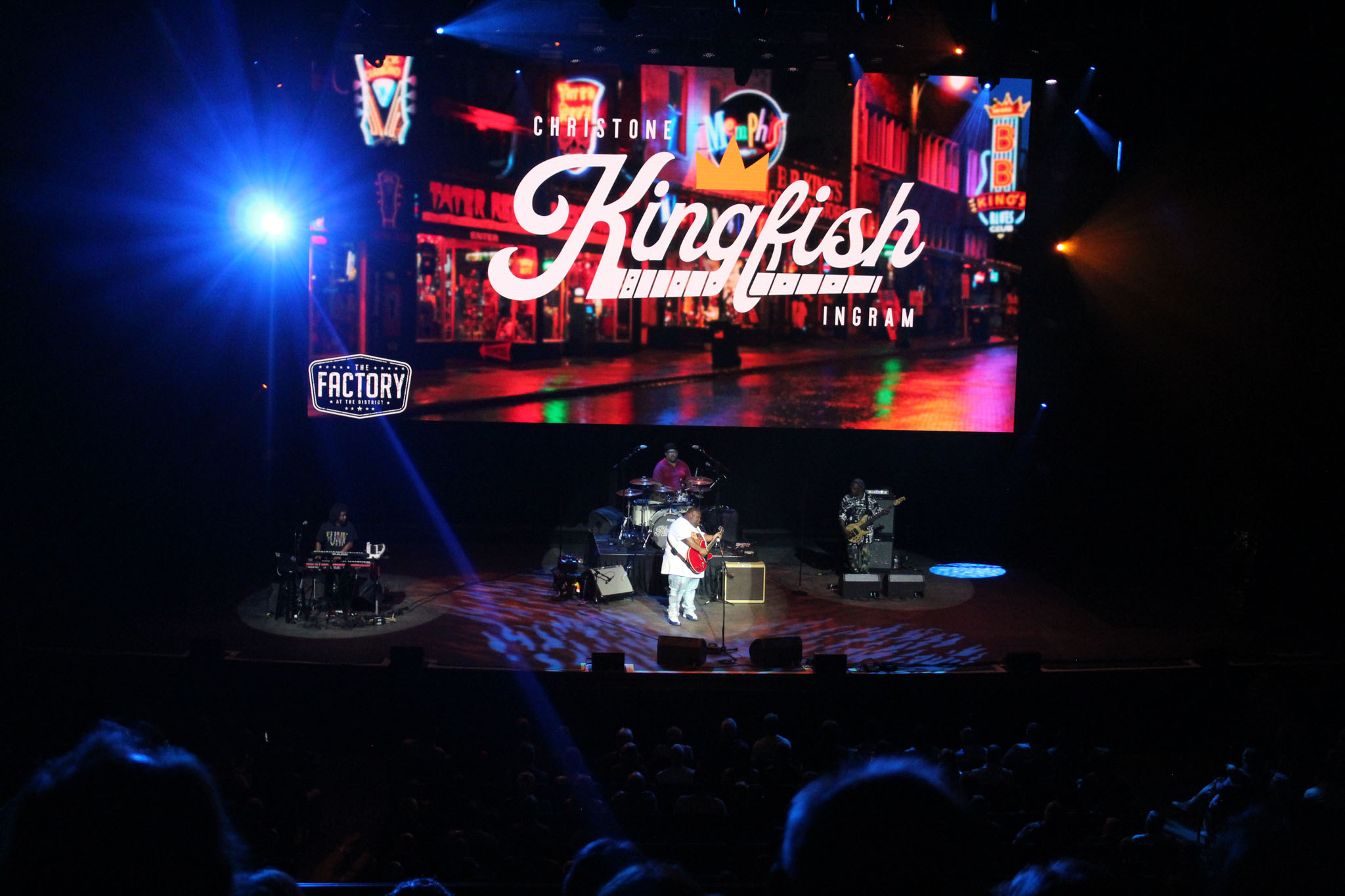 kingfish (26)