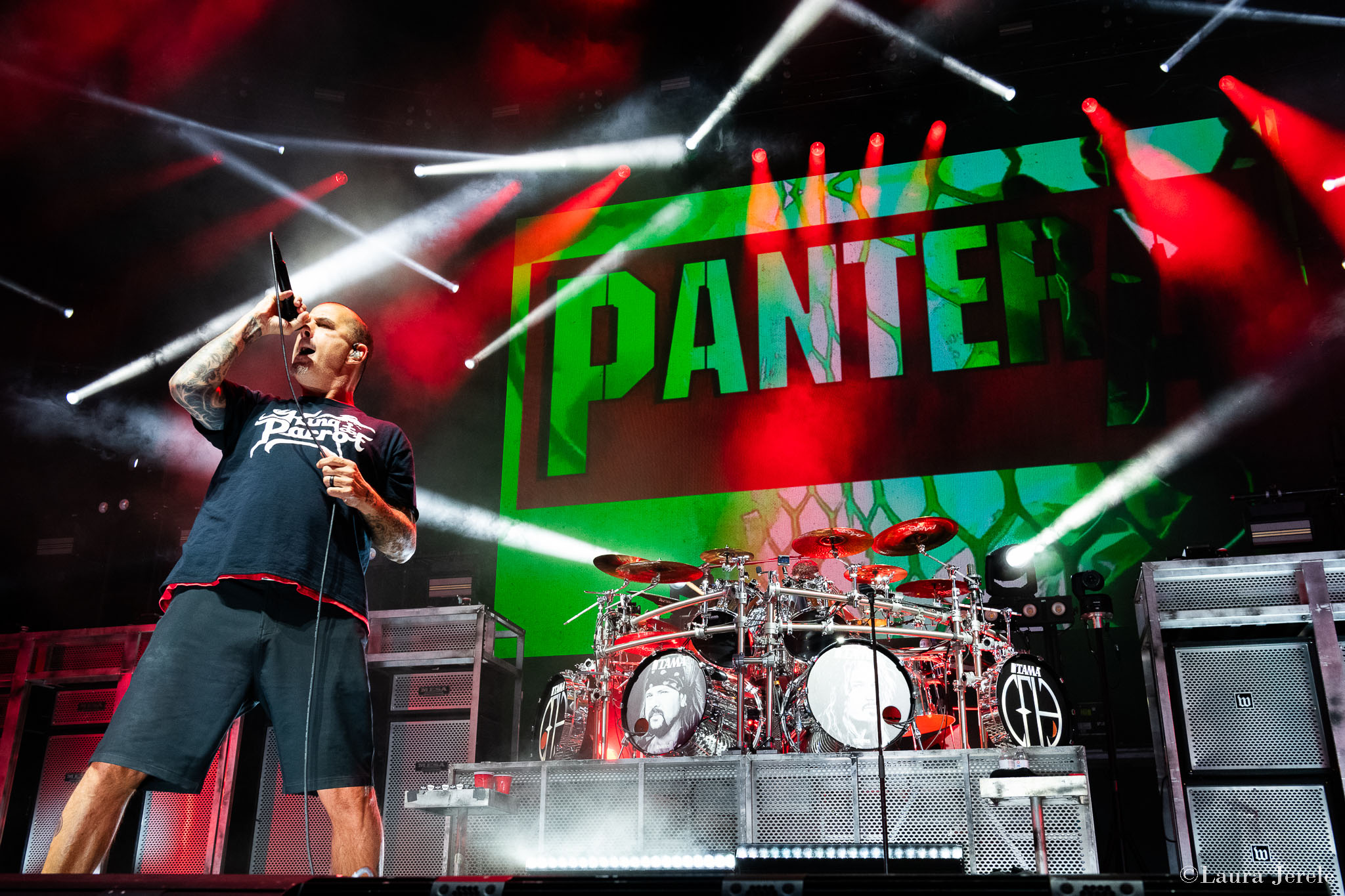pantera25 (46)
