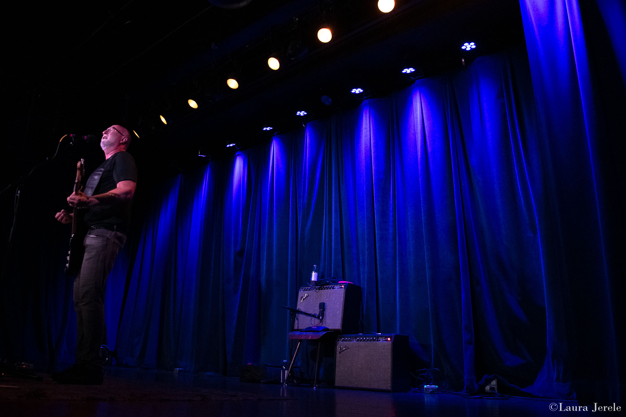 Bob Mould 2025-33
