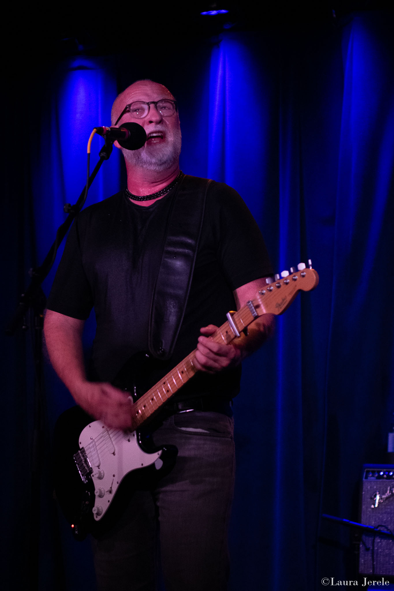 Bob Mould 2025-39