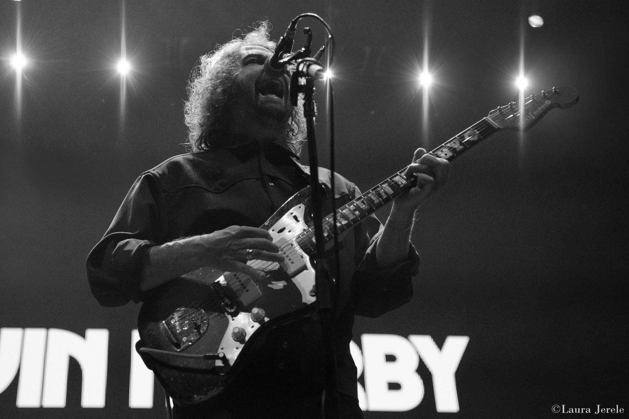 Kevin Morby-10