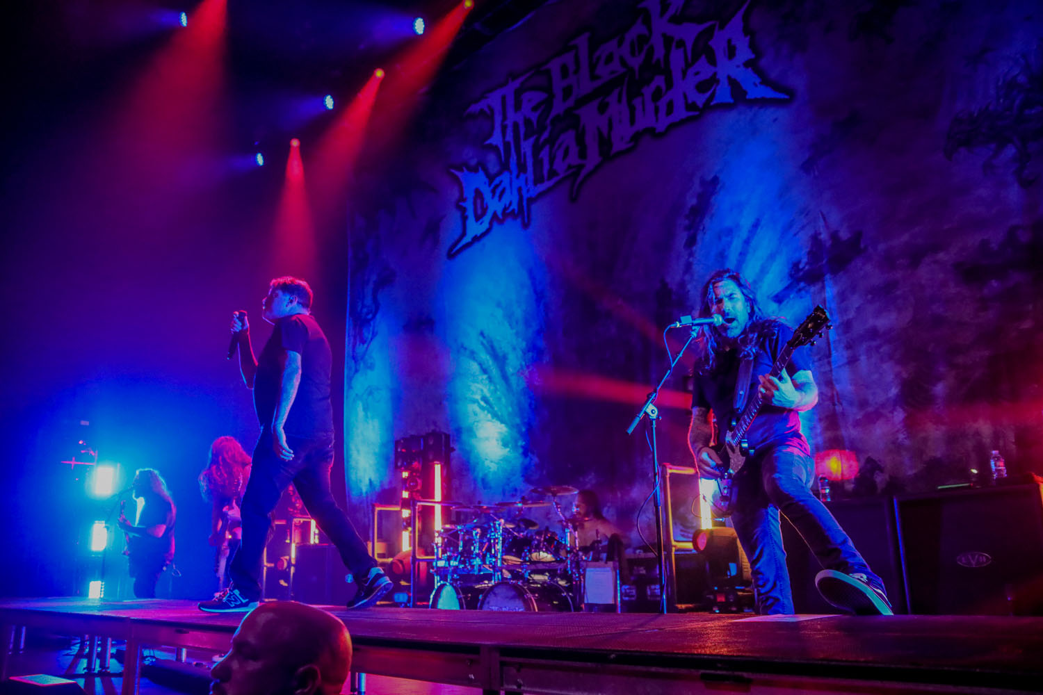 black-dahlia-murder (11)