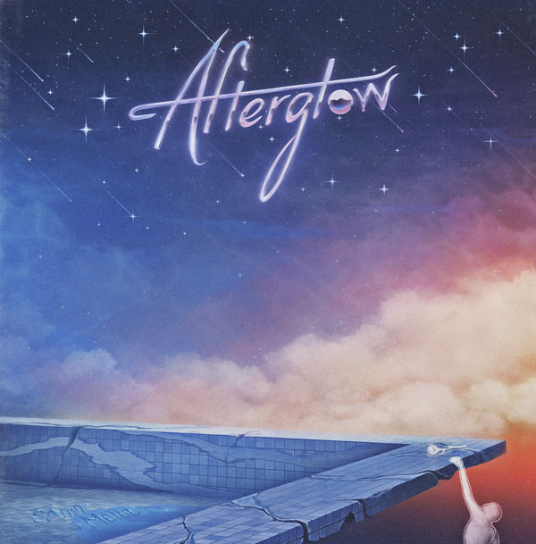 saint-motel-afterglow