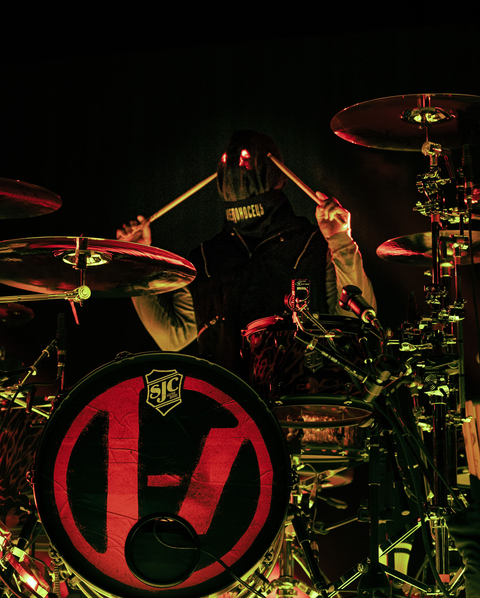 twentyonepilots25 (19)
