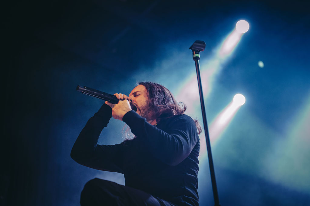 FFAK_STL_11122025-08