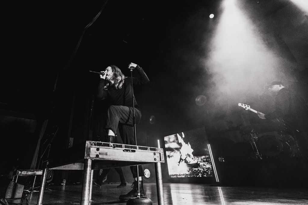 FFAK_STL_11122025-13