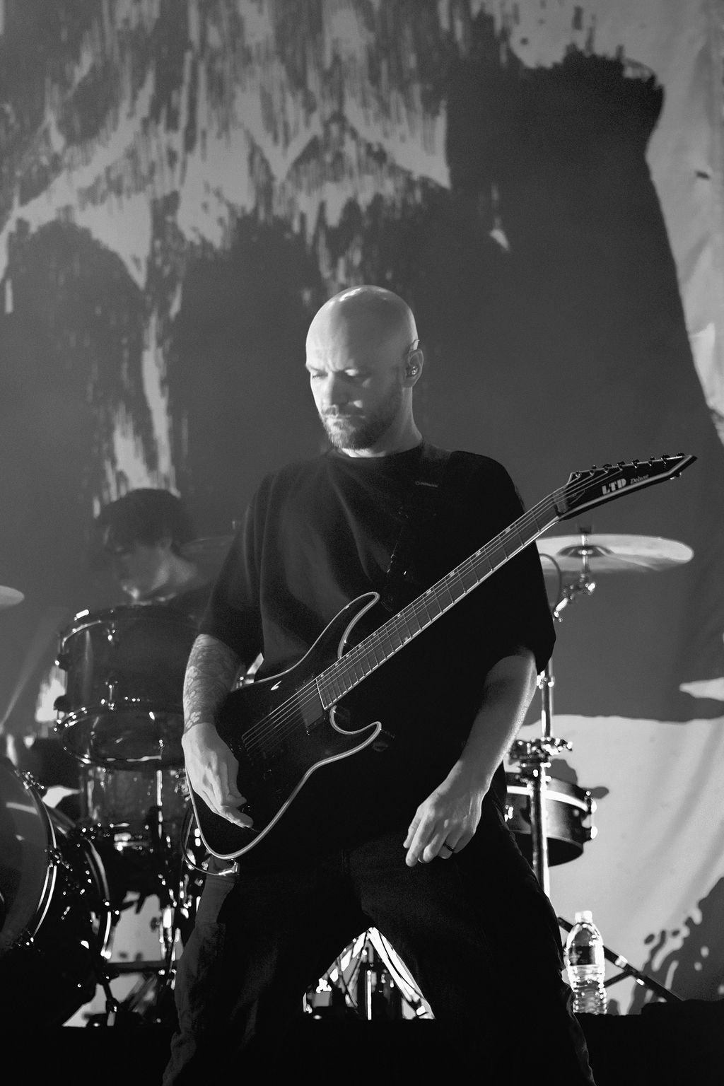 FFAK_STL_11122025-14
