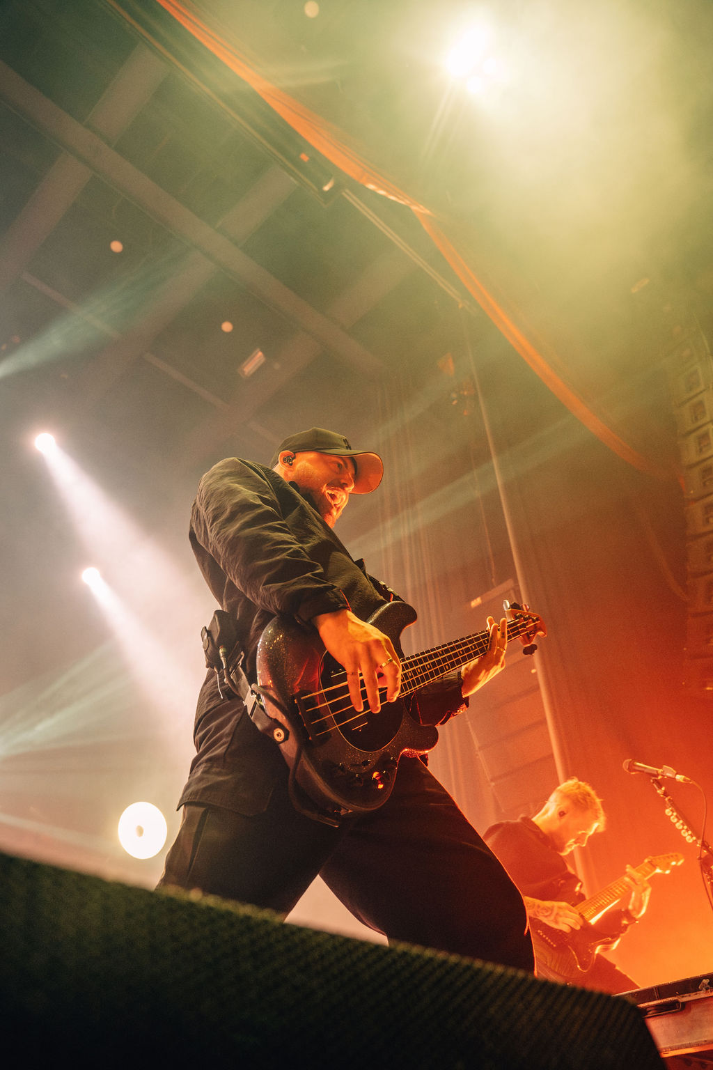 FFAK_STL_11122025-18
