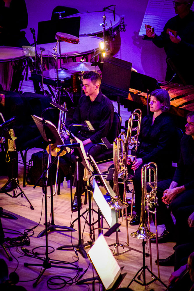 slso-lion-king (16)