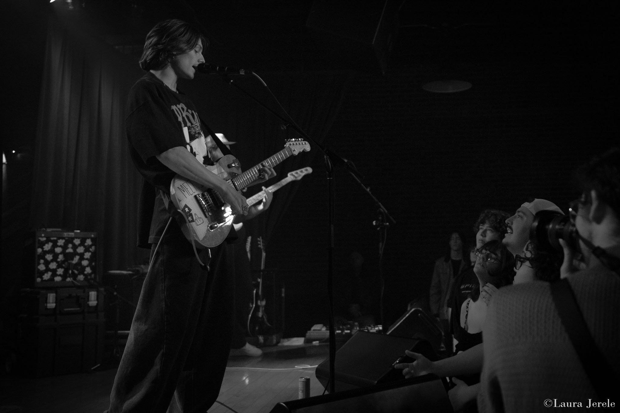 worry-club (22)