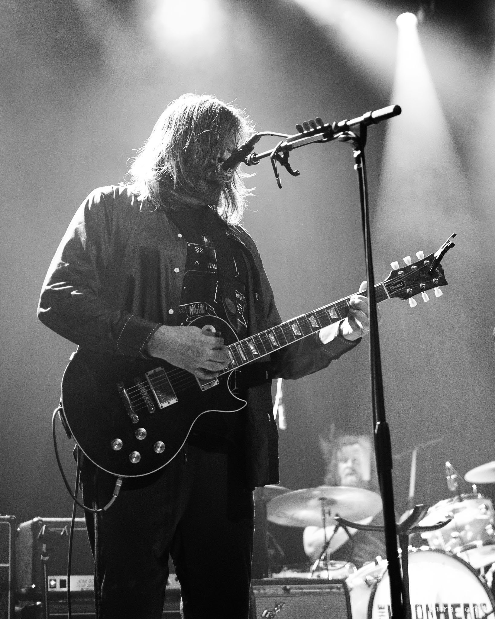 Lemonheads 2025-26